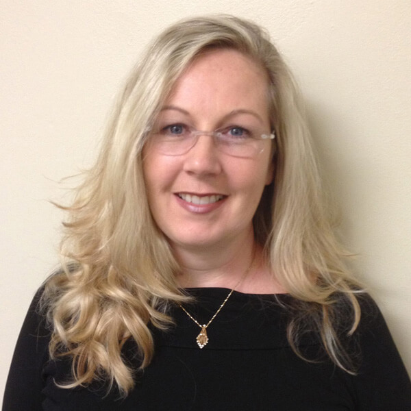 Port Lucie Chiropractor - Accepting New Patients - Total Back and Body ...